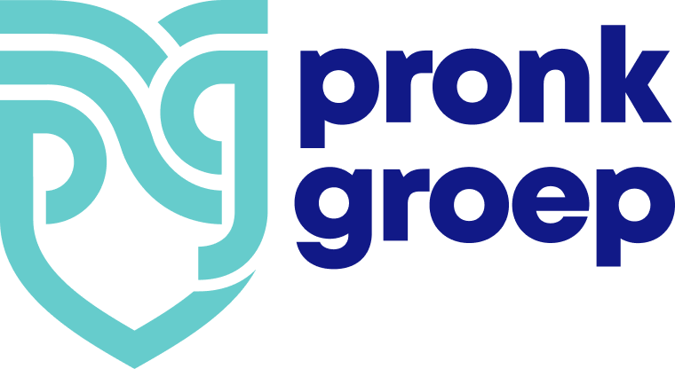 Over ons | Pronk Groep